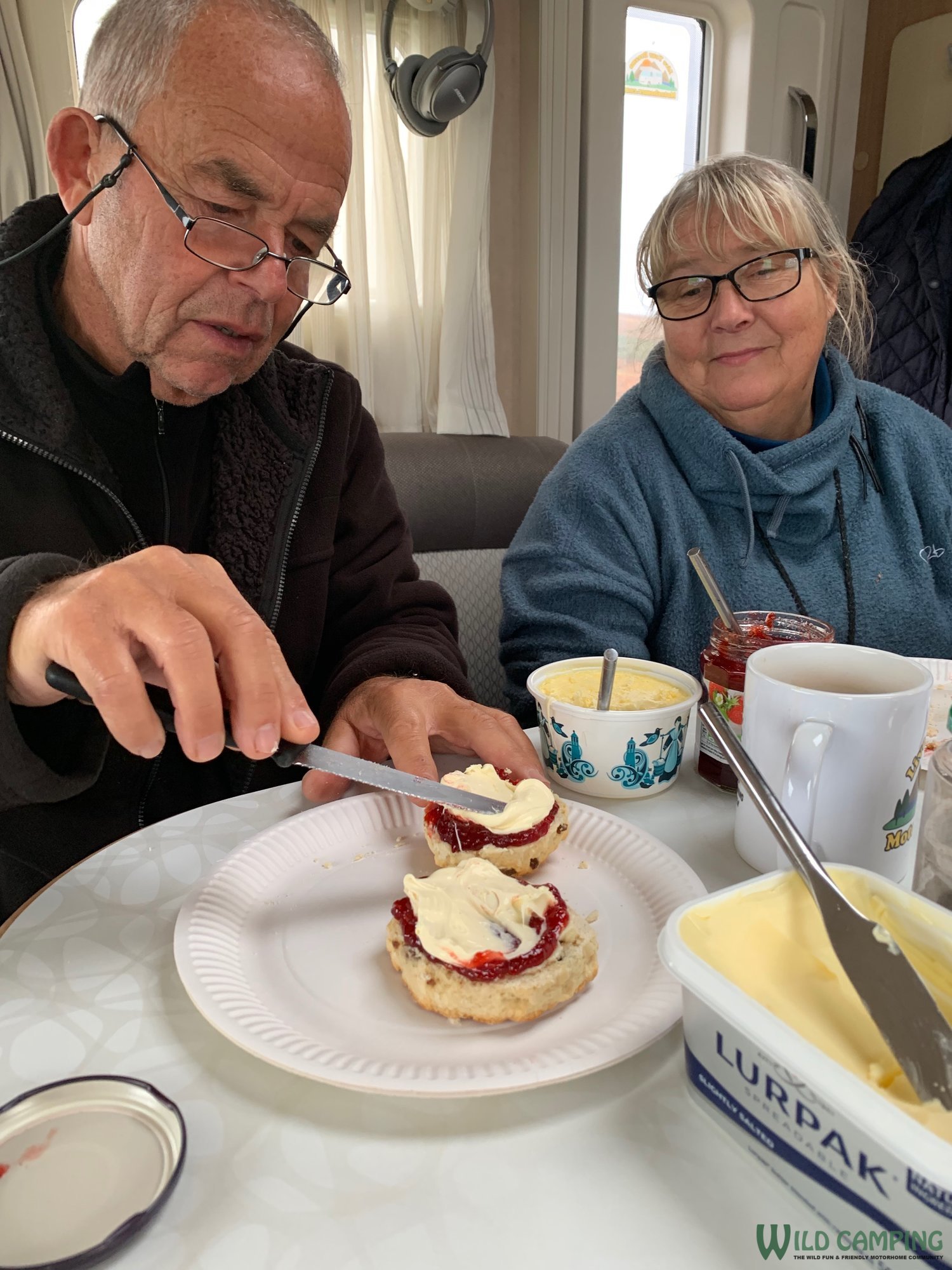 19EA2C11-F169-4B7B-BF01-CB9004E633FB.jpeg | Wild Camping for Motorhomes