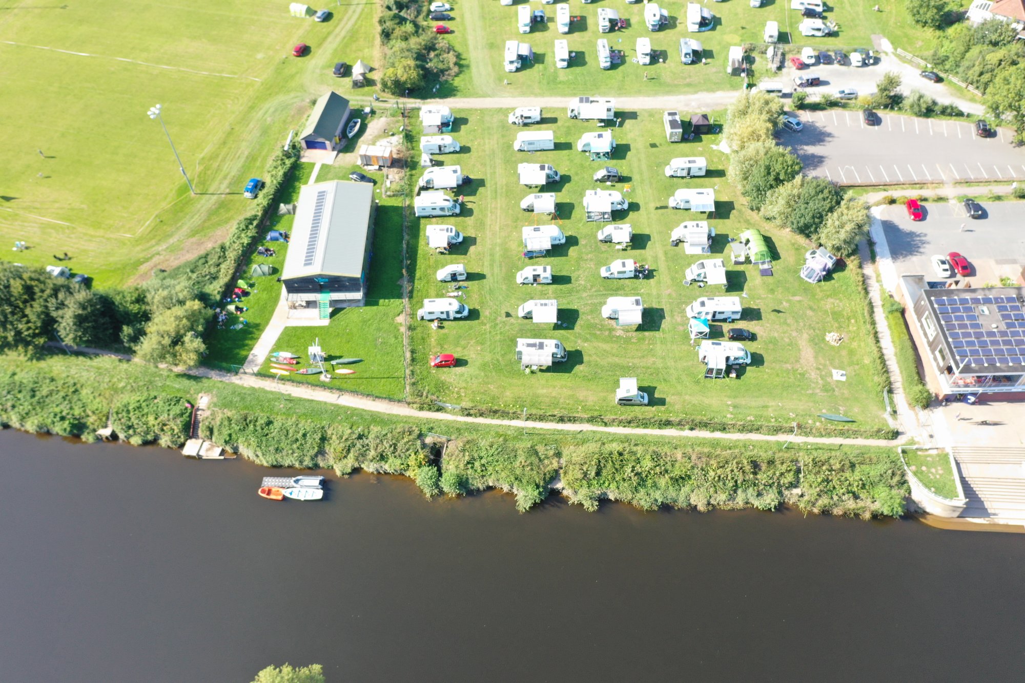 2733561CE3854A8099FAEE331E72FFF8.jpeg | Wild Camping for Motorhomes