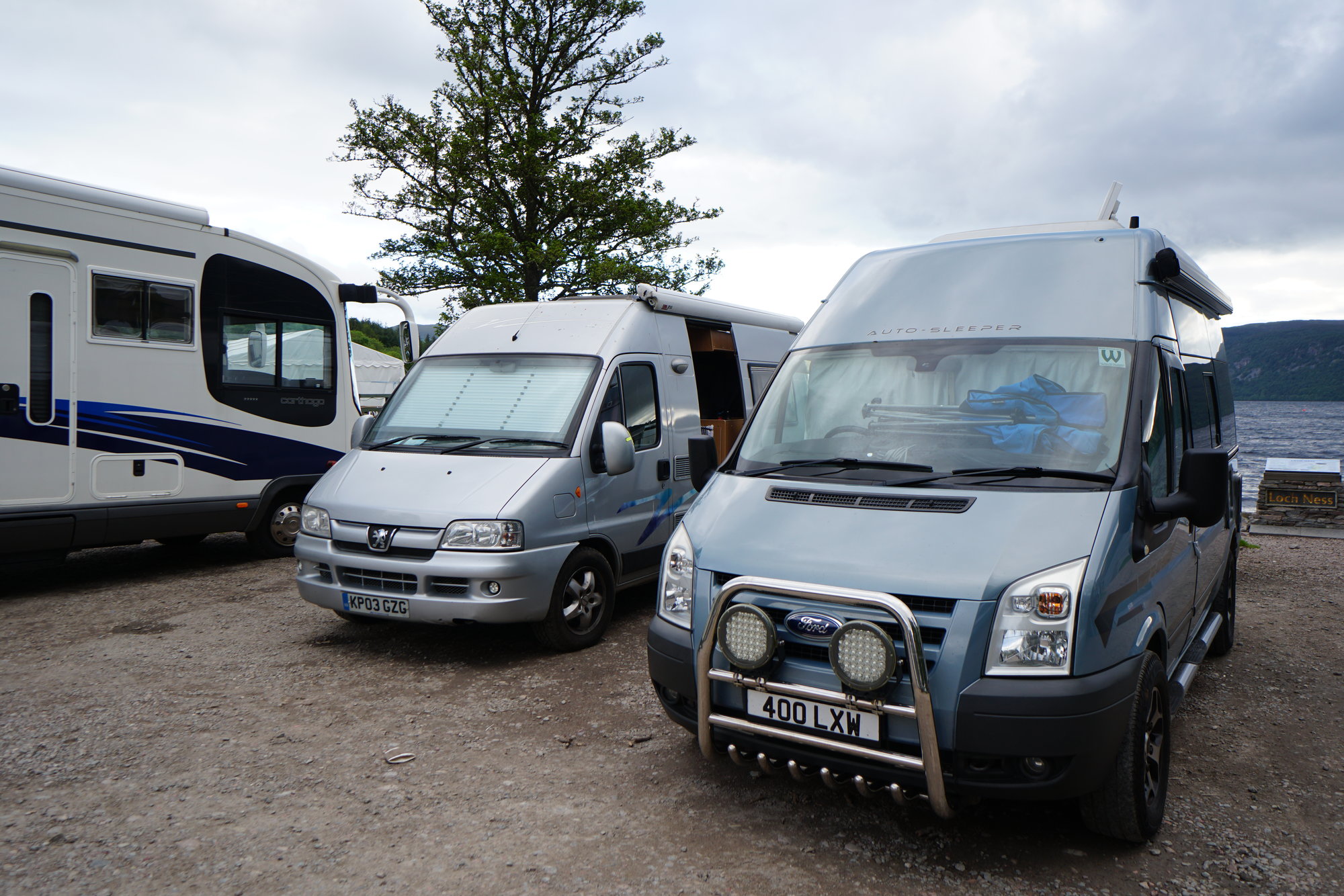 DSC00156.jpg | Wild Camping for Motorhomes