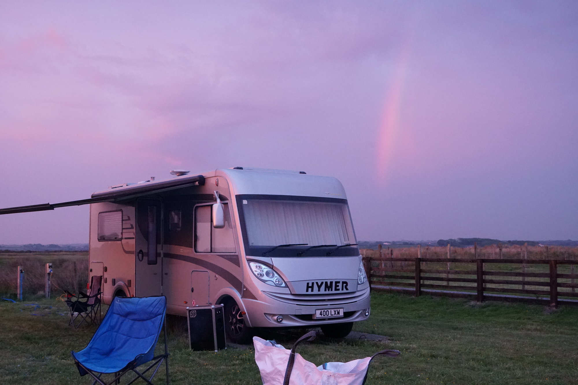 DSC00701.jpg | Wild Camping for Motorhomes